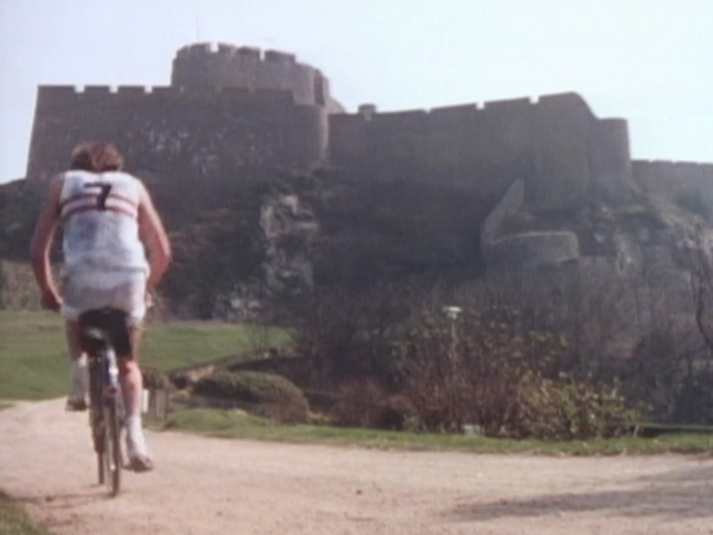 The Olympic Hide-and-Seek Final | Monty Python Wiki | Fandom