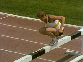 Silly Olympics | Monty Python Wiki | Fandom