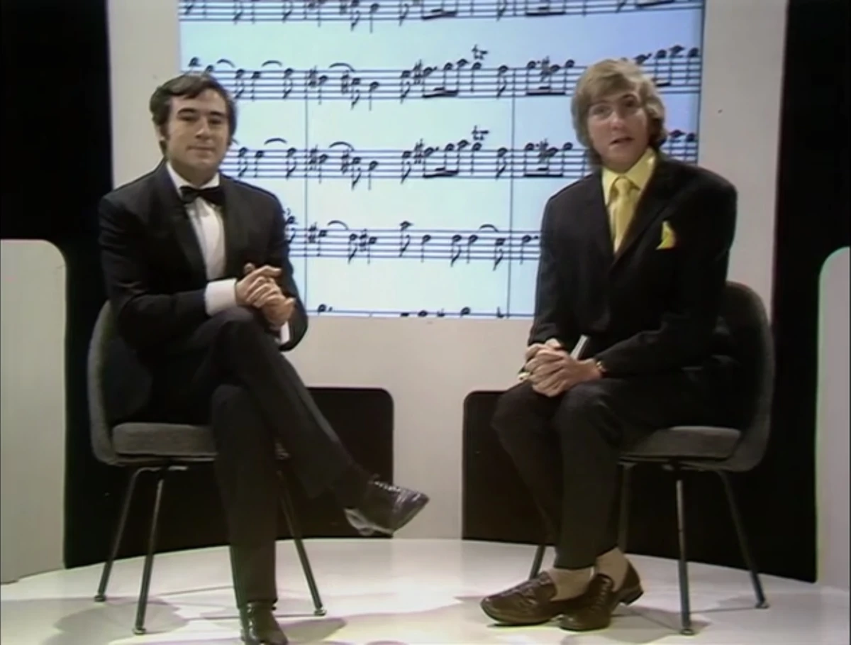 Arthur 'Two Sheds' Jackson | Monty Python Wiki | Fandom