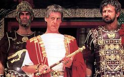 Roman Empire | Monty Python Wiki | Fandom