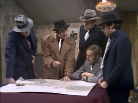 Non-Illegal Robbery | Monty Python Wiki | Fandom
