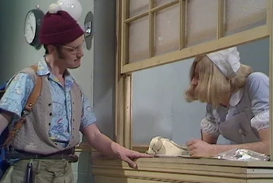 Monty Python Hide And Seek Sardinia Secrets From Sailing High Above