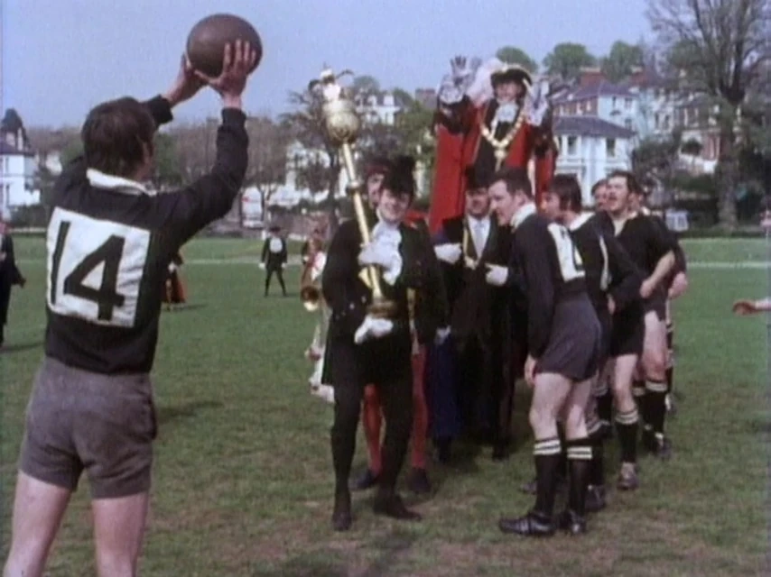 Derby Council v. All Blacks Rugby Match | Monty Python Wiki | Fandom