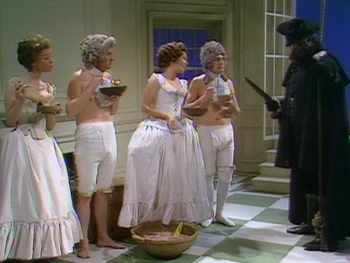 Off-Licence | Monty Python Wiki | Fandom