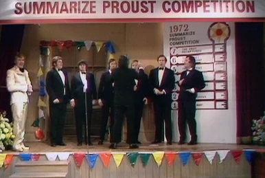 monty python arthur pewtey