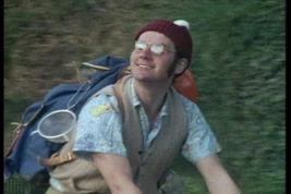 Reg Pither | Monty Python Wiki | Fandom