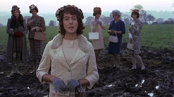 Batley Townswomen's Guild Presents the Battle of Pearl Harbour | Monty ...