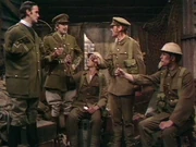 Royal Hospital for Over-Acting | Monty Python Wiki | Fandom