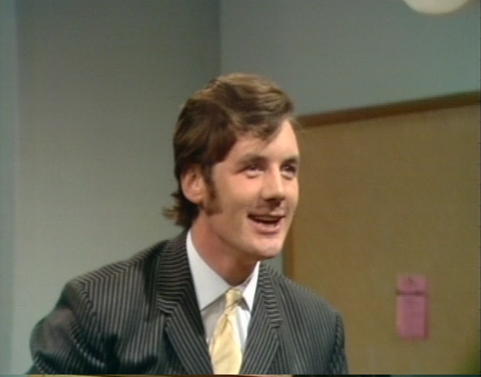 Giuseppe | Monty Python Wiki | Fandom