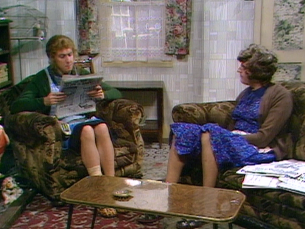 What the Stars Foretell | Monty Python Wiki | Fandom