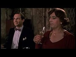 Jeremy Portland-Smythe | Monty Python Wiki | Fandom