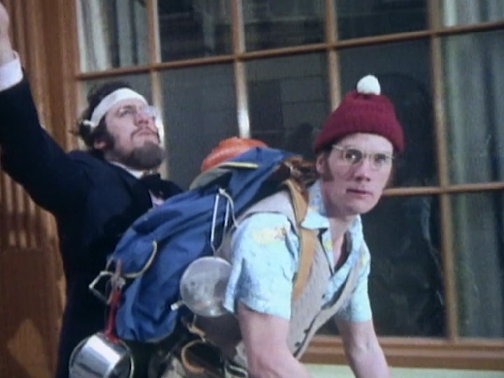 Smolensk | Monty Python Wiki | Fandom