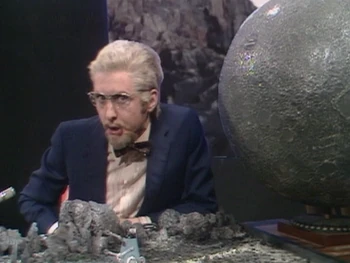 Prices on the Planet Algon | Monty Python Wiki | Fandom