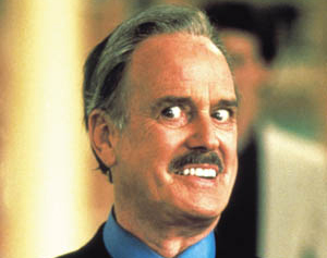 User blog:XD1/CAPTIVE AUDIENCE! | Monty Python Wiki | Fandom