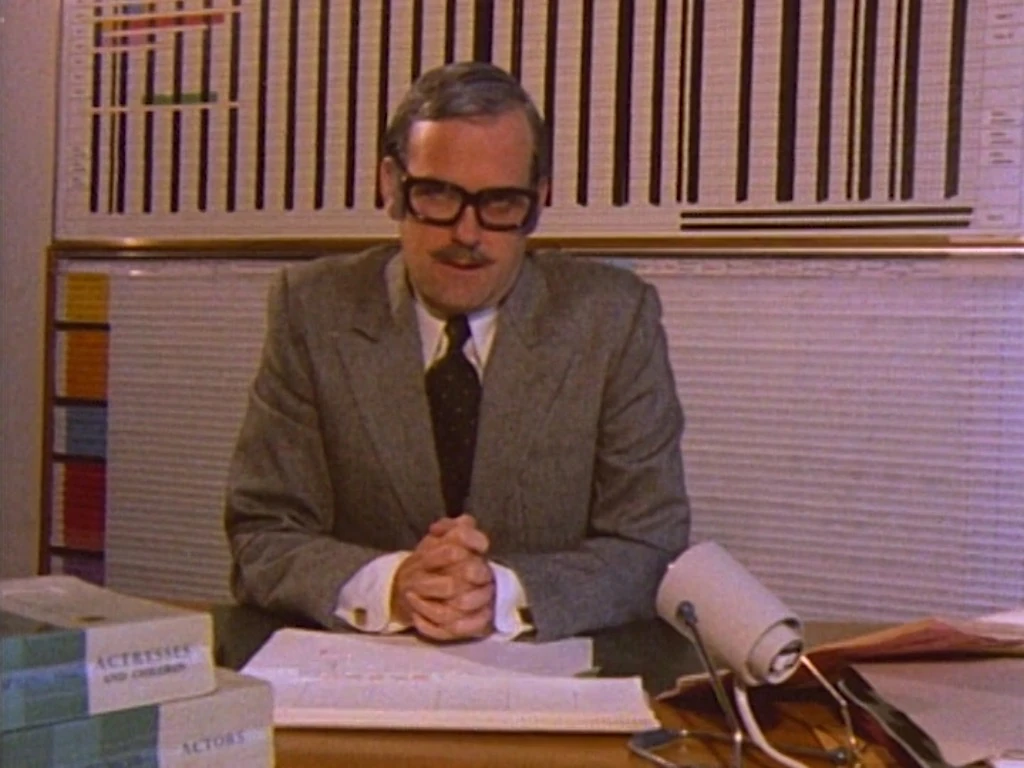 Monty Python's Guide to Albrecht Dürer | Monty Python Wiki | Fandom