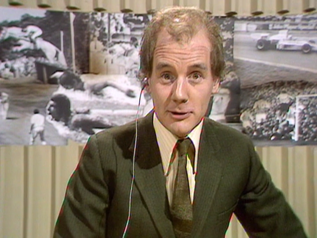 A Room in Polonius's House | Monty Python Wiki | Fandom