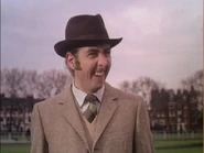 Upper Class Twit of the Year | Monty Python Wiki | Fandom