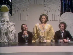 John Lennon - Mind Games Box Set, Due 2024 | Page 47 | Steve Hoffman ...