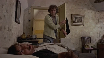 The Funniest Joke in the World | Monty Python Wiki | Fandom