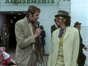 Scott of the Antarctic | Monty Python Wiki | Fandom