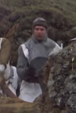 Bors | Monty Python Wiki | Fandom