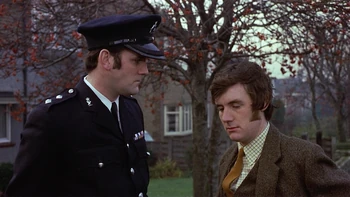 Come Back to My Place | Monty Python Wiki | Fandom