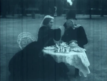 The Wacky Queen | Monty Python Wiki | Fandom