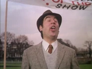 Upper Class Twit of the Year | Monty Python Wiki | Fandom