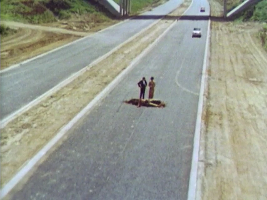 Dead Indian | Monty Python Wiki | Fandom