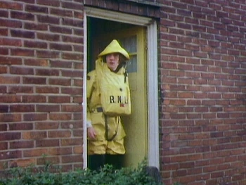 Lifeboat | Monty Python Wiki | Fandom