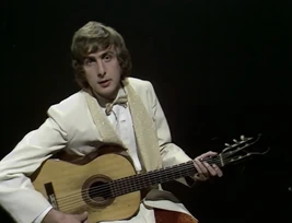 Jerusalem (And Did Those Feet) | Monty Python Wiki | Fandom