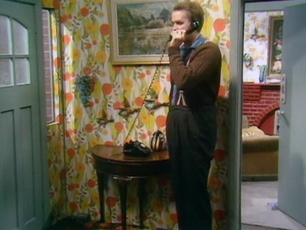 Fire Brigade Monty Python Wiki Fandom