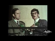 Election Night Special | Monty Python Wiki | Fandom
