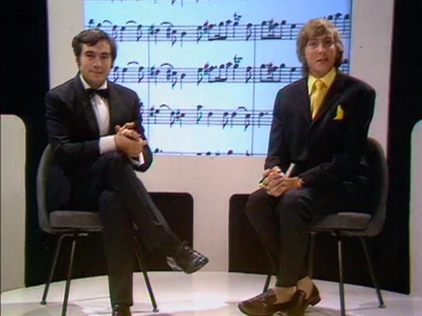 Arthur 'Two Sheds' Jackson | Monty Python Wiki | Fandom