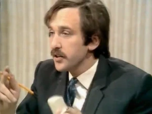Colin | Monty Python Wiki | Fandom