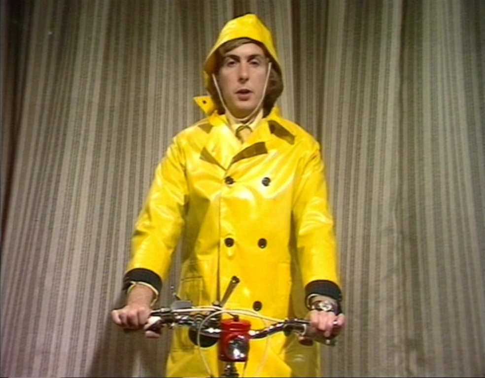 Category:Characters | Monty Python Wiki | Fandom