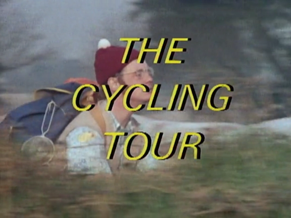 Mr Pither | Monty Python Wiki | Fandom