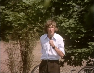 Reg Moss | Monty Python Wiki | Fandom