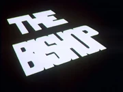 The Bishop (sketch) | Monty Python Wiki | Fandom