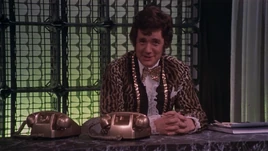 Blackmail | Monty Python Wiki | Fandom