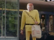 Mr Neutron | Monty Python Wiki | Fandom