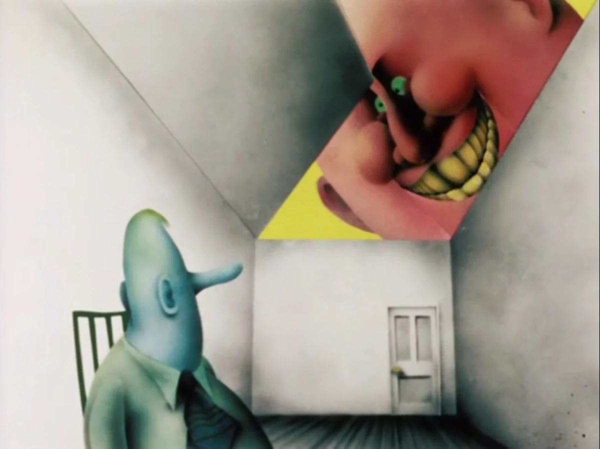 "Purchase a Past" Commercial | Monty Python Wiki | Fandom