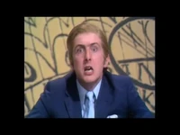 There is Nothing Quite as Wonderful as Money | Monty Python Wiki | Fandom