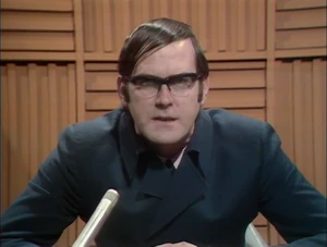 Gavin Millarrrrrrrrr | Monty Python Wiki | Fandom