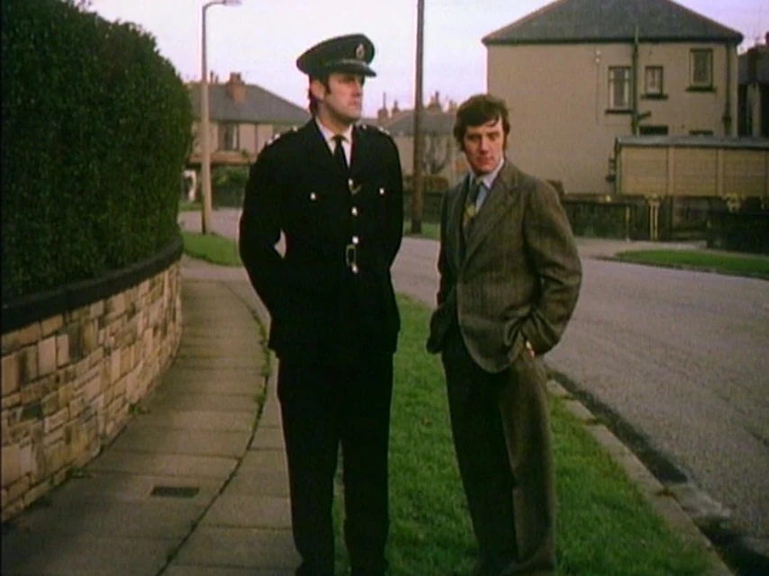 Come Back to My Place | Monty Python Wiki | Fandom