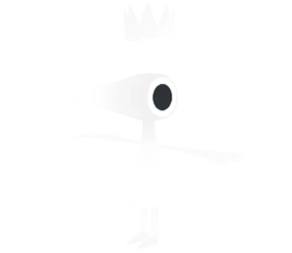 Ida | Monument Valley (video game) Wiki | Fandom