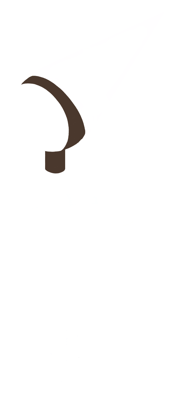 Category:Characters | Monument Valley (video game) Wiki | Fandom