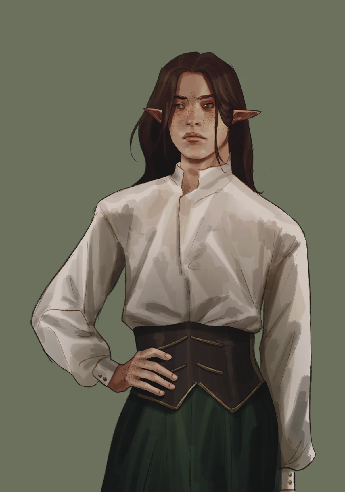 Narberth | Monumental DND Wiki | Fandom