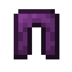 Spellweave Set | Monumenta Wiki | Fandom