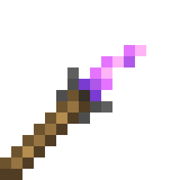 Arcane Torch | Monumenta Wiki | Fandom